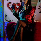 Ana Sofia Rendon's Profile