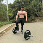 Atlas Astone's Videos