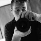 Sensual Creator's Profile